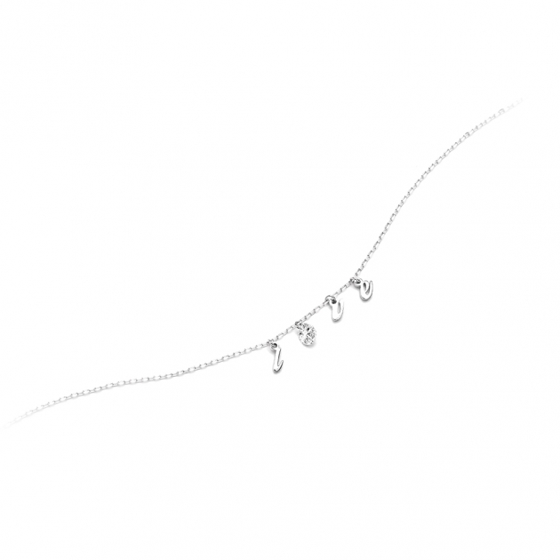 LHGN007097-WG | Nudia