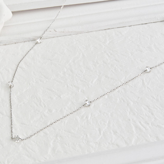 LHGN040119-WG | Nudia